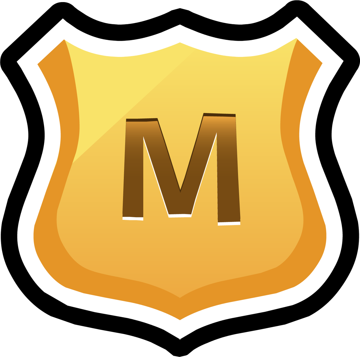 Moderator Badge | Penguin Nation Wiki | Fandom