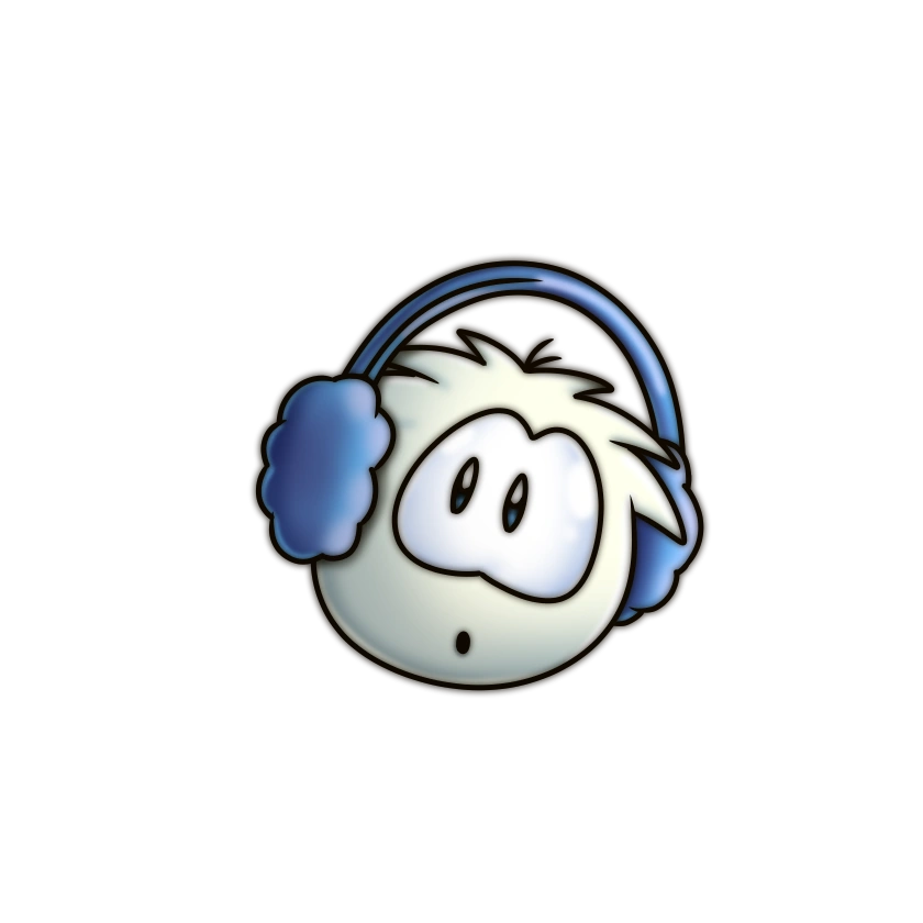 Chill | Penguinronpa Wiki | Fandom