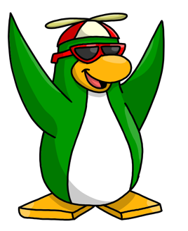 Rookie | Penguinronpa Wiki | Fandom