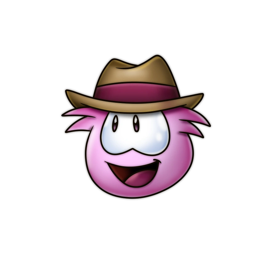 Loop | Penguinronpa Wiki | Fandom