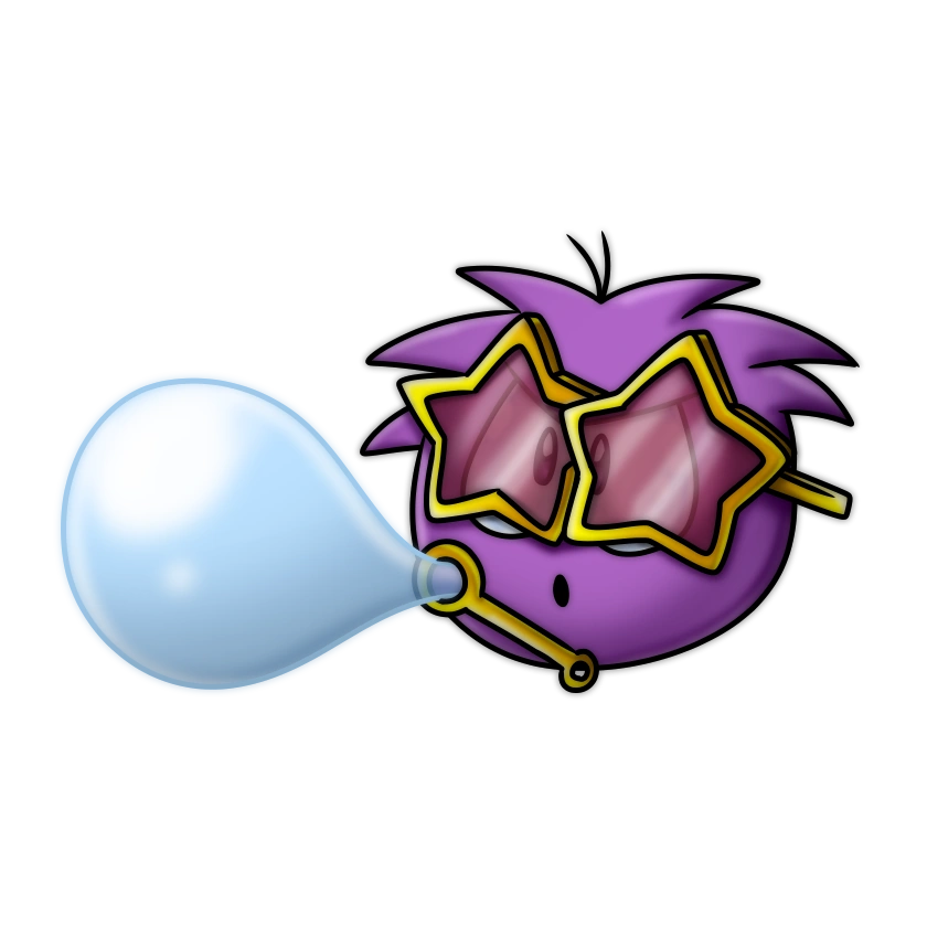 Pop | Penguinronpa Wiki | Fandom