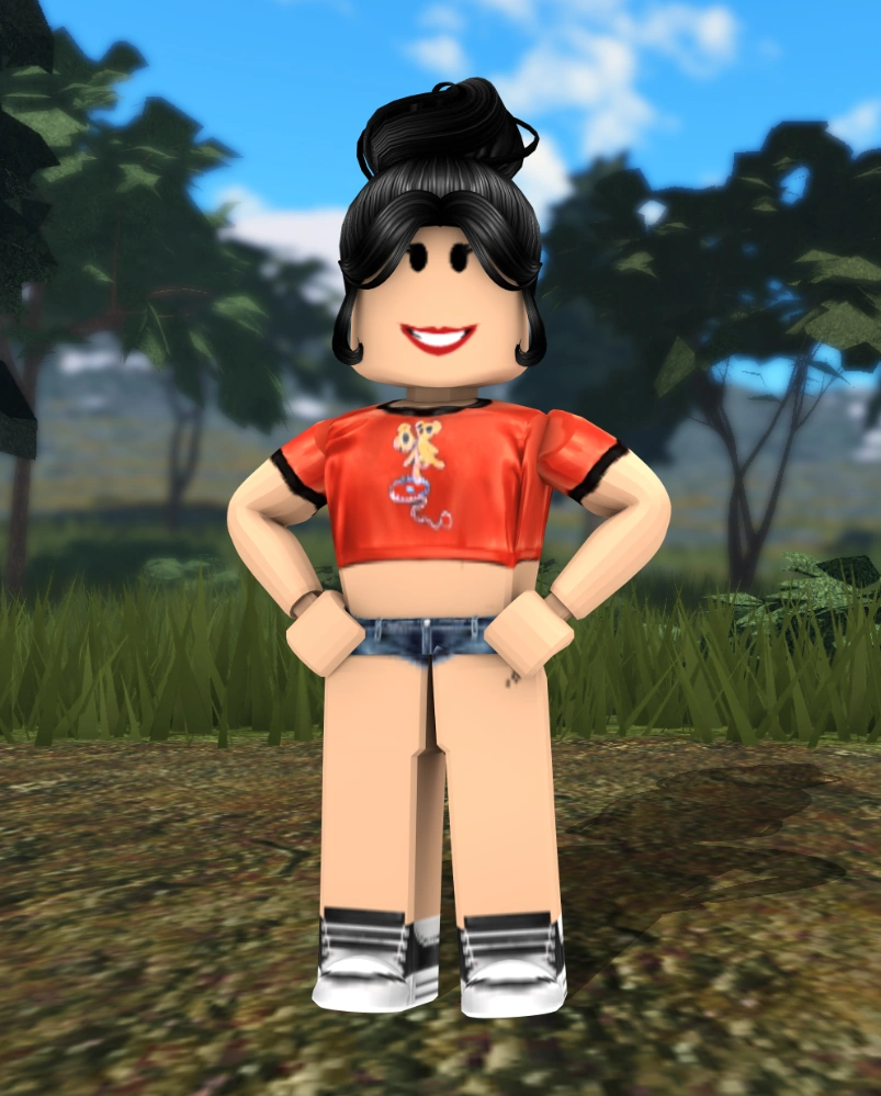 Wesxley | Penguins Longterms Wiki | Fandom