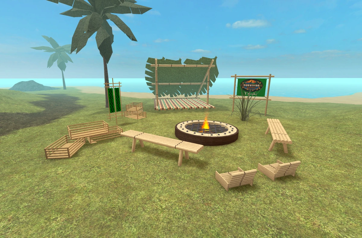 Tabaki | Penguins Longterms Wiki | Fandom