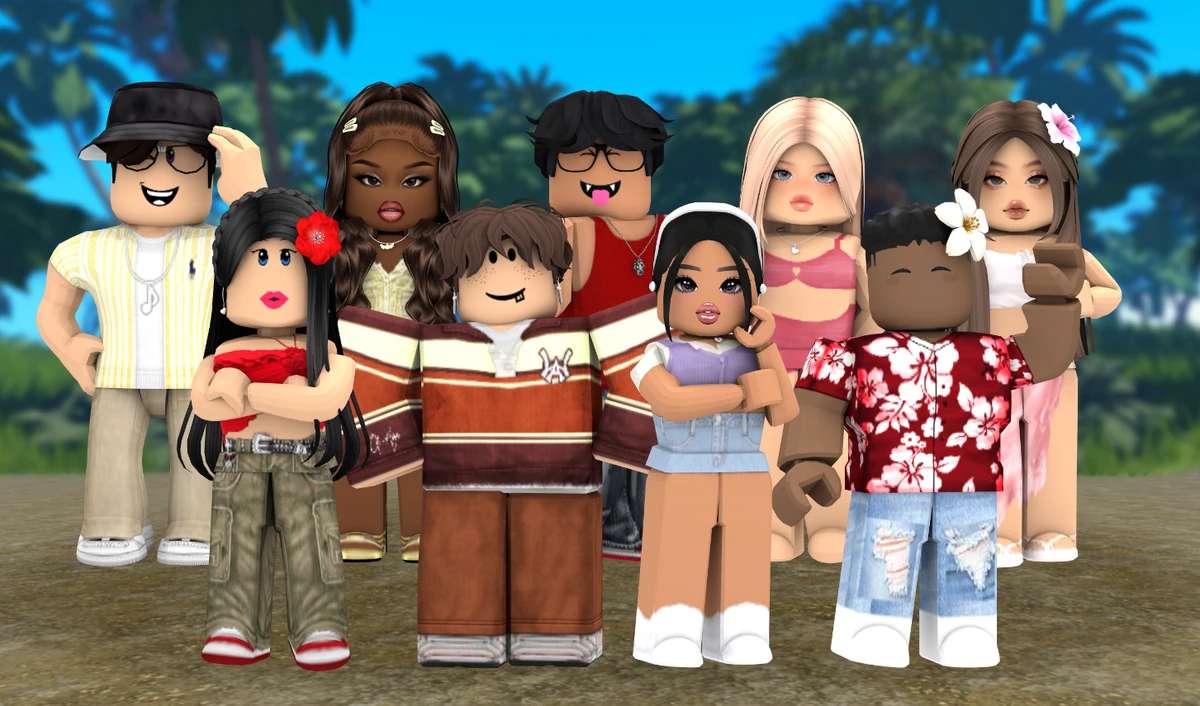 Akau | Penguins Longterms Wiki | Fandom