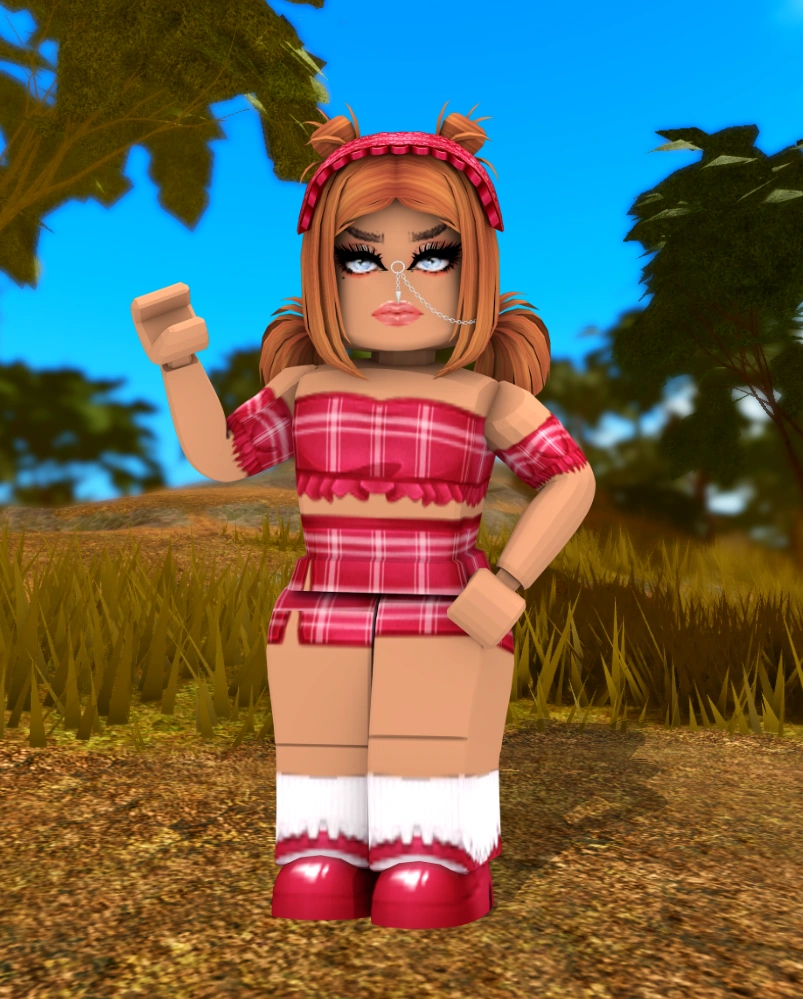 Gingette | Penguins Longterms Wiki | Fandom