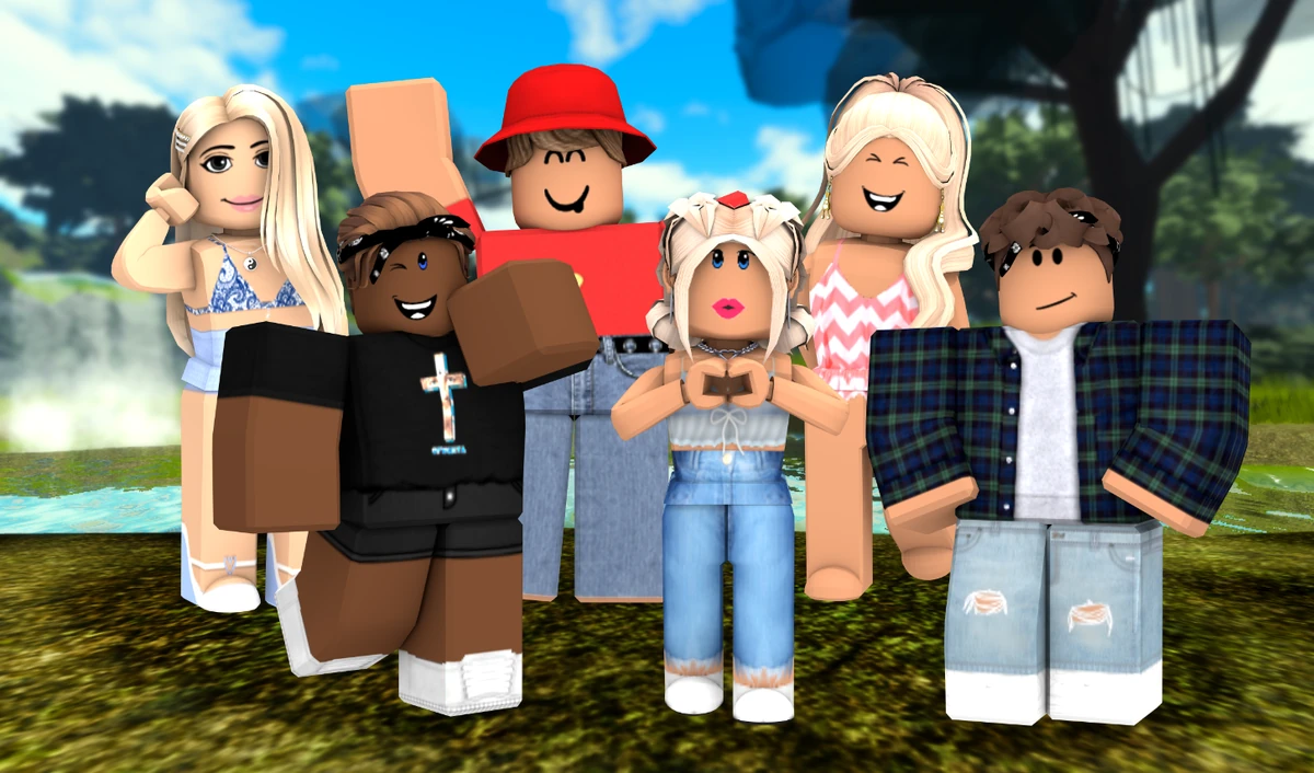 Juma | Penguins Longterms Wiki | Fandom