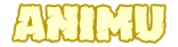 Animu | Penguins Longterms Wiki | Fandom