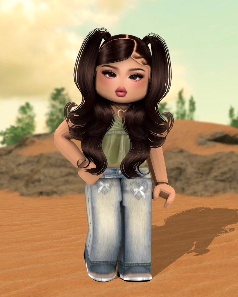 Kayy 300 | Penguins Longterms Wiki | Fandom