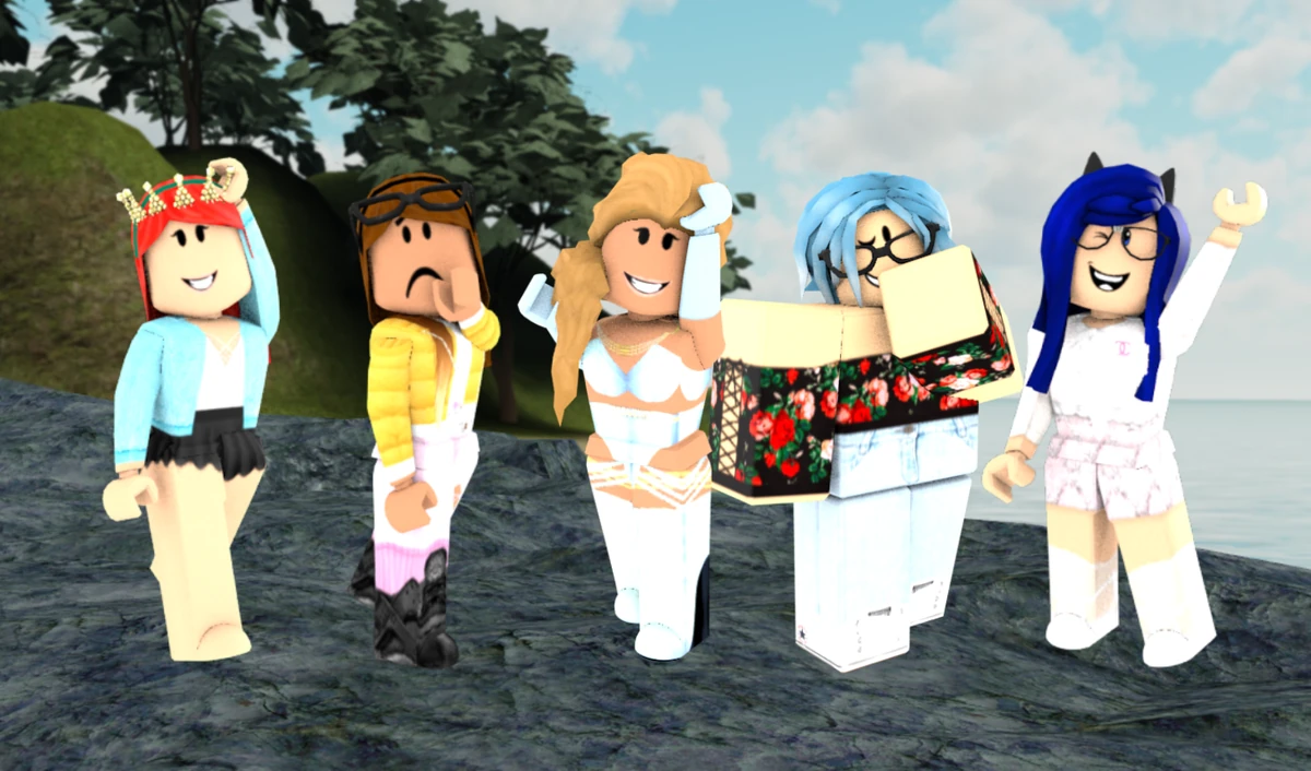 Saboga | Penguins Longterms Wiki | Fandom