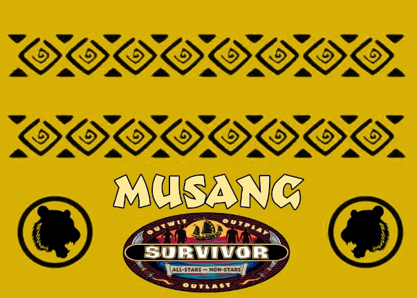 Logotipo De Musang Indonesia Hernan Foods Frozen Durian Mochi 120g