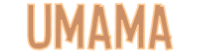 Umama | Penguins Longterms Wiki | Fandom