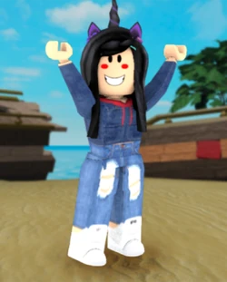 Jem RBLX | Penguins Longterms Wiki | Fandom