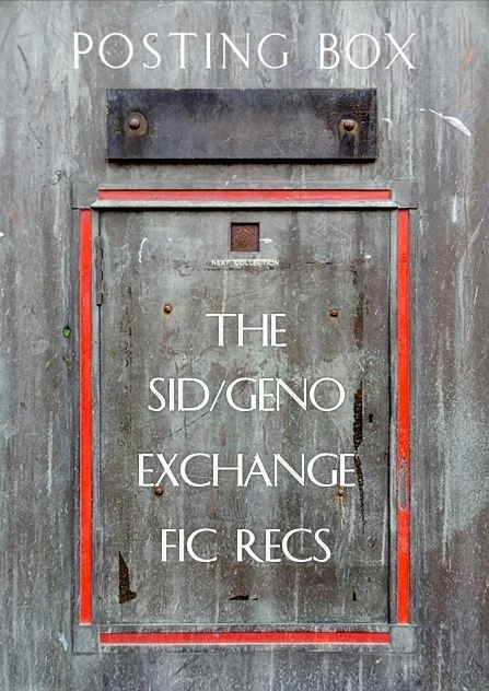 Fic Recs | Penguins Primer Wikia | Fandom