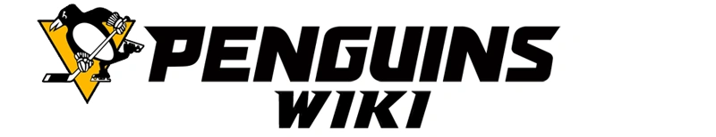 Penguins Primer Wikia | Fandom