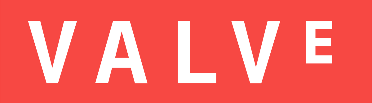 Valve | Penguins вики | Fandom