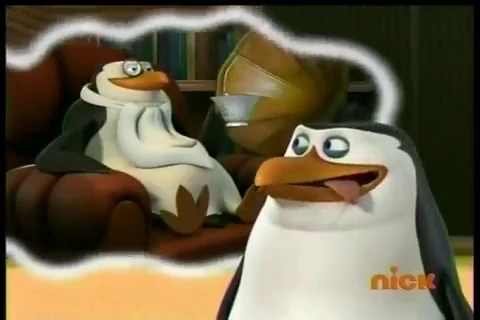 A Kipper for Skipper/Photos | Madagascar Wiki | Fandom