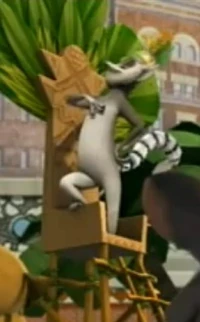 Lemur Habitat | Madagascar Wiki | Fandom