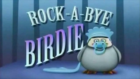 Rock-A-Bye Birdie/Transcript | Madagascar Wiki | Fandom