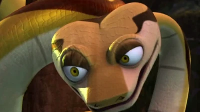 Discuss Everything About Madagascar Wiki | Fandom