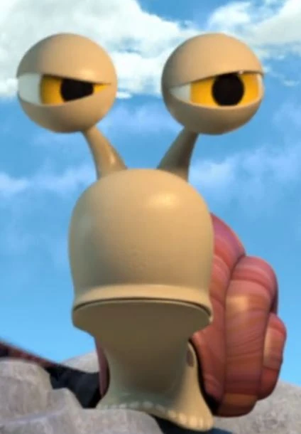 Great Jingle Jangle | Madagascar Wiki | Fandom