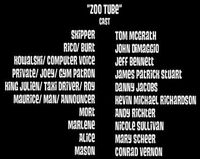 Zoo Tube | Madagascar Wiki | Fandom