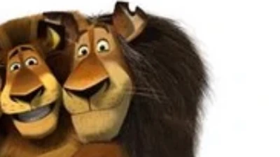 Discuss Everything About Madagascar Wiki | Fandom