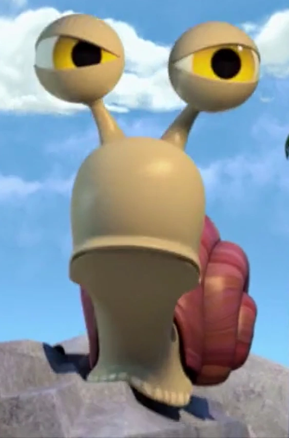 The Great Jingle Jangle | Madagascar Wiki | Fandom