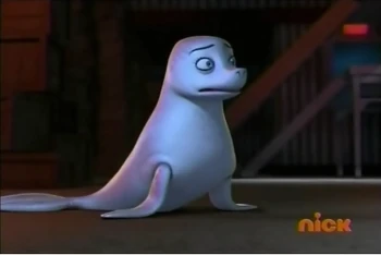 Hunter | Madagascar Wiki | Fandom