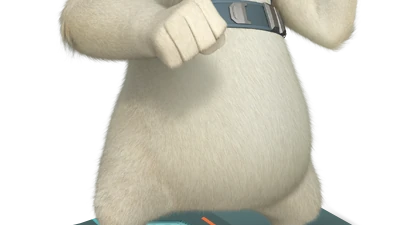 Discuss Everything About Madagascar Wiki | Fandom