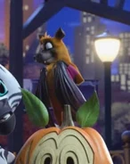 Madagascar: A Little Wild | Madagascar Wiki | Fandom