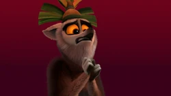 Karl-Mageddon/Photos | Madagascar Wiki | Fandom