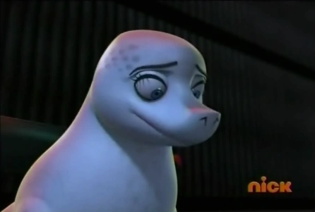 Hunter/Photos | Madagascar Wiki | Fandom