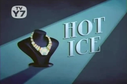 Hot Ice/Transcript | Madagascar Wiki | Fandom