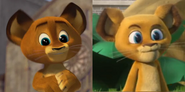 Madagascar: A Little Wild | Madagascar Wiki | Fandom