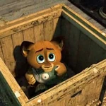 Alex/Photos | Madagascar Wiki | Fandom