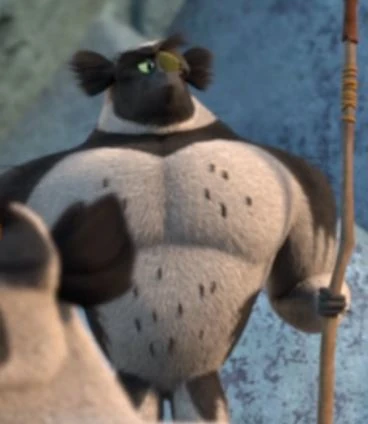 Category:All Hail King Julien Characters | Madagascar Wiki | Fandom