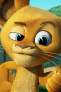 Madagascar: A Little Wild | Madagascar Wiki | Fandom