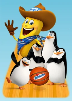 User blog:RRabbit42/Hostess Hoops game and cruise sweepstakes ...