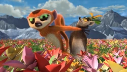 Karl-Mageddon/Photos | Madagascar Wiki | Fandom