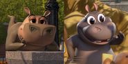 Madagascar: A Little Wild | Madagascar Wiki | Fandom