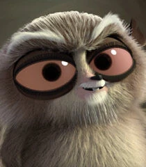 Karl-Mageddon/Photos | Madagascar Wiki | Fandom