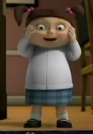 Miscellaneous (Characters) | Madagascar Wiki | Fandom