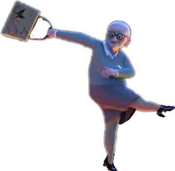 How Old Is Madagascar