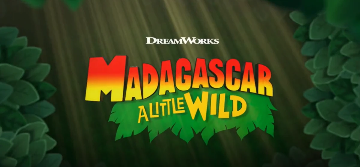 The Final Fur-tier/Transcript | Madagascar Wiki | Fandom