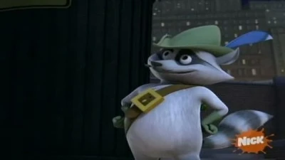 Archie/Photos | Madagascar Wiki | Fandom