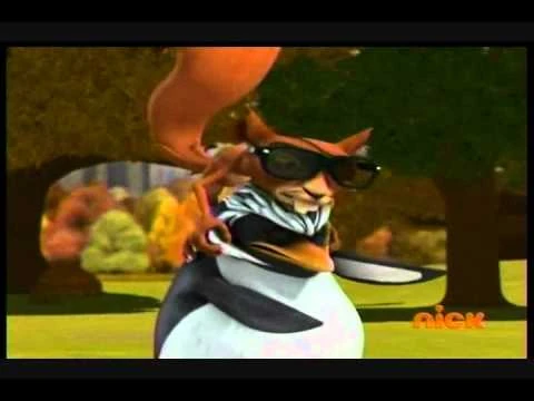 Uncle Nigel/Other | Madagascar Wiki | Fandom