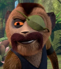 Category:Lemurs | Madagascar Wiki | Fandom