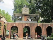 Central Park Zoo | Madagascar Wiki | Fandom