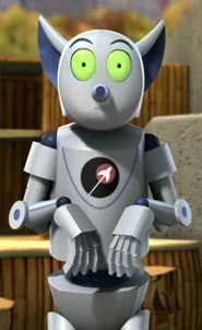 Lemmy (LEM-R) | Madagascar Wiki | Fandom