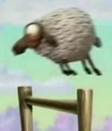 Miscellaneous (Characters) | Madagascar Wiki | Fandom